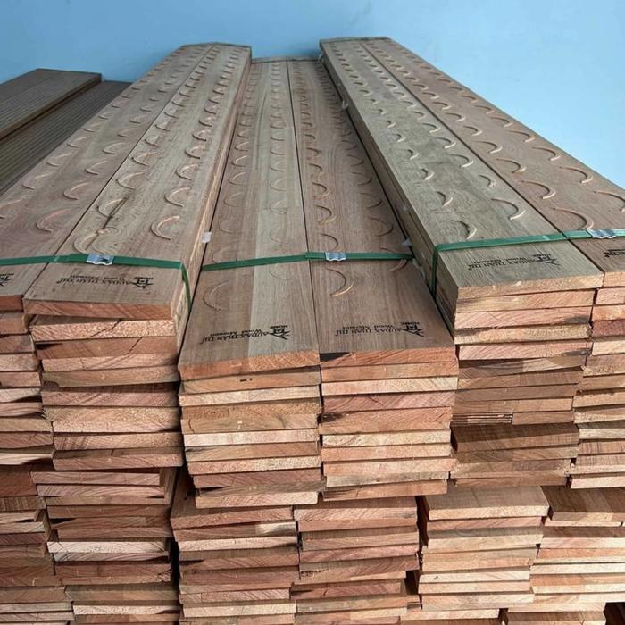 Jual Papan Sirip Walet Model Sarang Walet - Kota Surabaya - Koloni ...