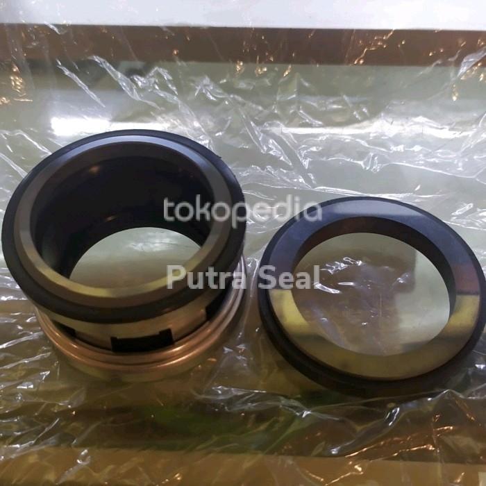 Jual Mechanical Seal Pompa ebara 150x100 FSKA / Sparepart pompa ...