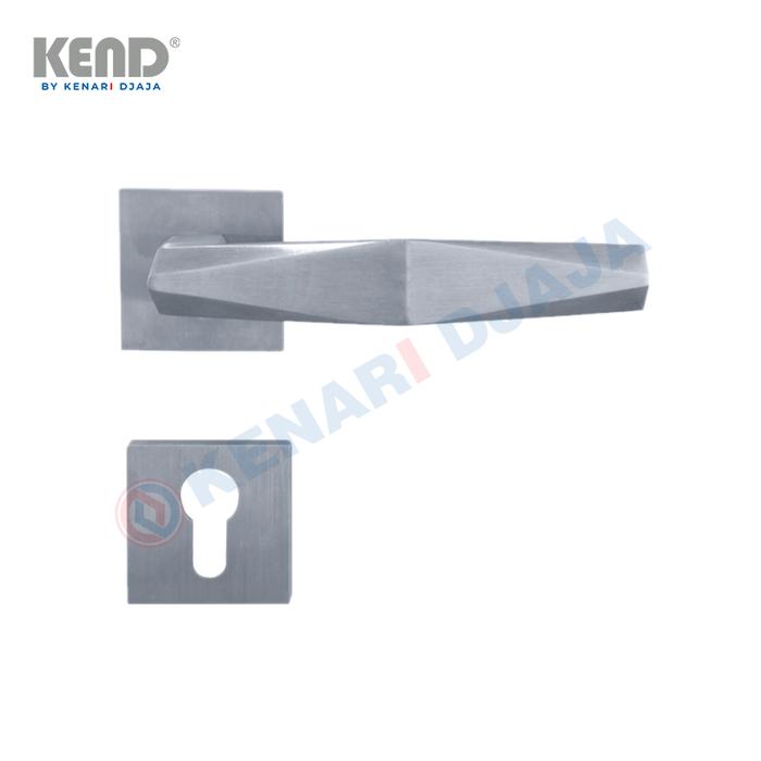 Promo Handle Pintu Minimalis | Gagang Pintu | Handle Pintu KEND HRE.75. ...