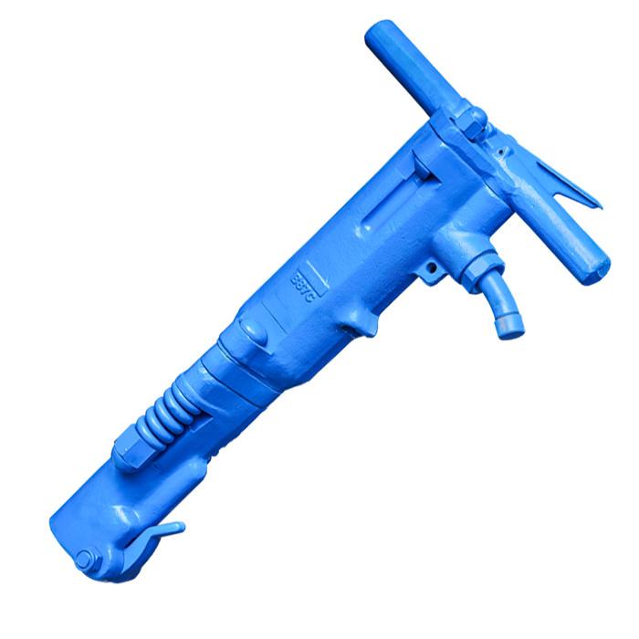 Jual Jack Hammer / Alat Bobok Beton Type B87C - Kab. Tangerang - X ...