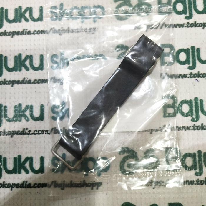 Jual karet tali band tool kit ninja r ss toolkit tulkit ninja 150 r rr ...