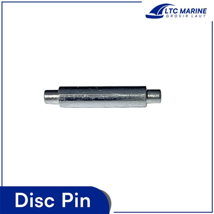 Jual IMPA 591260-64 LG Brush Head for Scaling Machine KC-50 Spare Parts ...