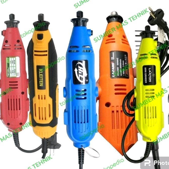 Jual CARBON BRUSH MINI GRINDER KARBON BRUSH GRINDA BOTOL ARENG BOR UMUM ...