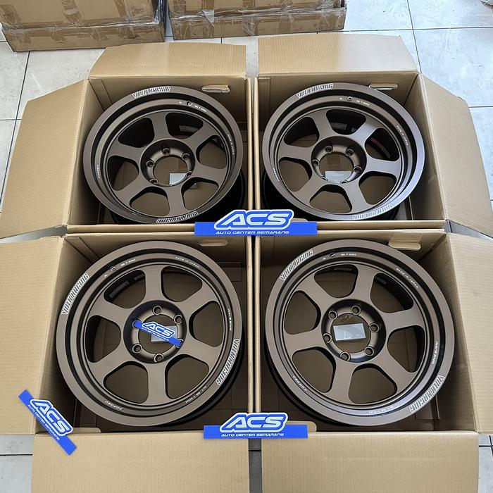 Jual RAYS TE37XT M-SPEC 18x9 ET0 6x139 Original Japan Rays Wheels ...