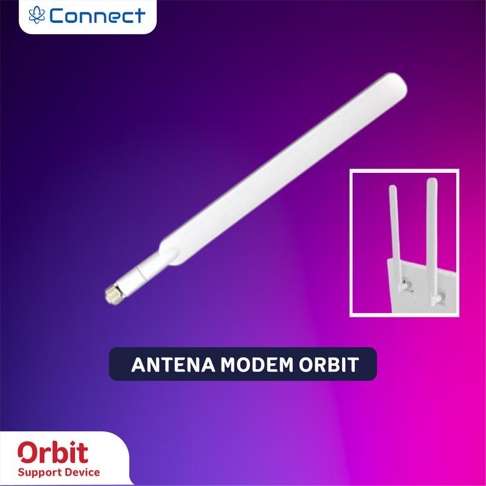Jual Antena Modem Telkomsel Orbit Star 2, Orbit Star 3,Orbit Pro, H2 ... Jual Antena Modem Telkomsel Orbit Star 2, Orbit Star 3,Orbit Pro, H2 ...