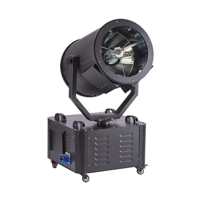 Jual SKYTRACK LIGHT YR868D 4000WATS LAMPU SOROT AWAN - Kota Bandung ...