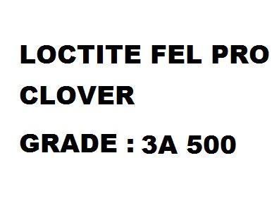 Jual clover loctite compound silicone carbide grease mix paste lapping ...