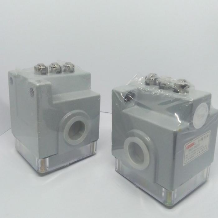 Jual Limit swith JW2-11Z limit switch mesin bubut L 5 swit L5 mesin CNC - Jakarta Barat ...