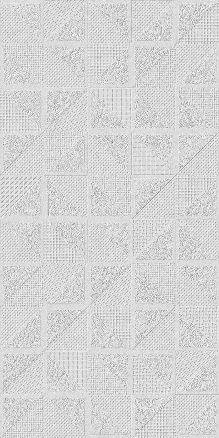Jual Keramik Dinding Platinum Kennedy WB Series 30x60 cm kw 1 - GREY ...