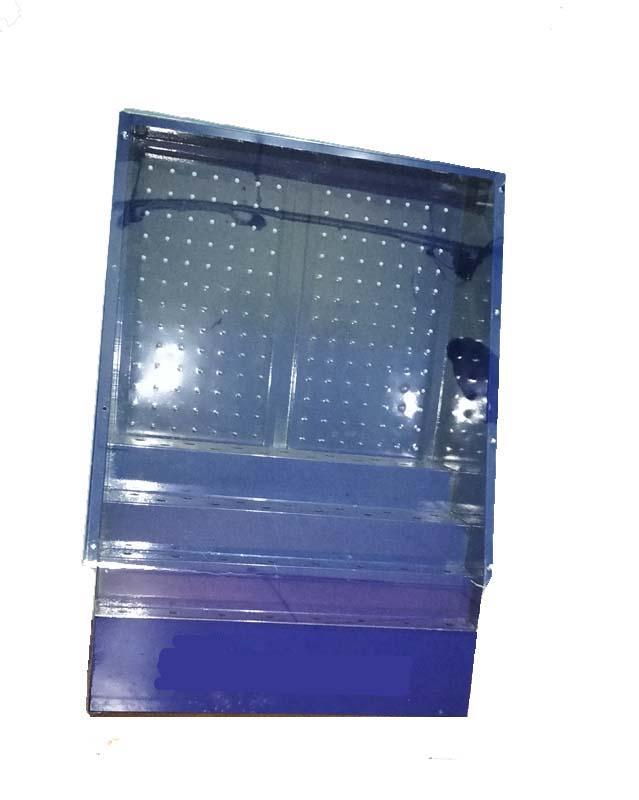 Jual Rak Display Kaca Toko Perkakas Promosi Alat Teknik Tukang Bahan ...