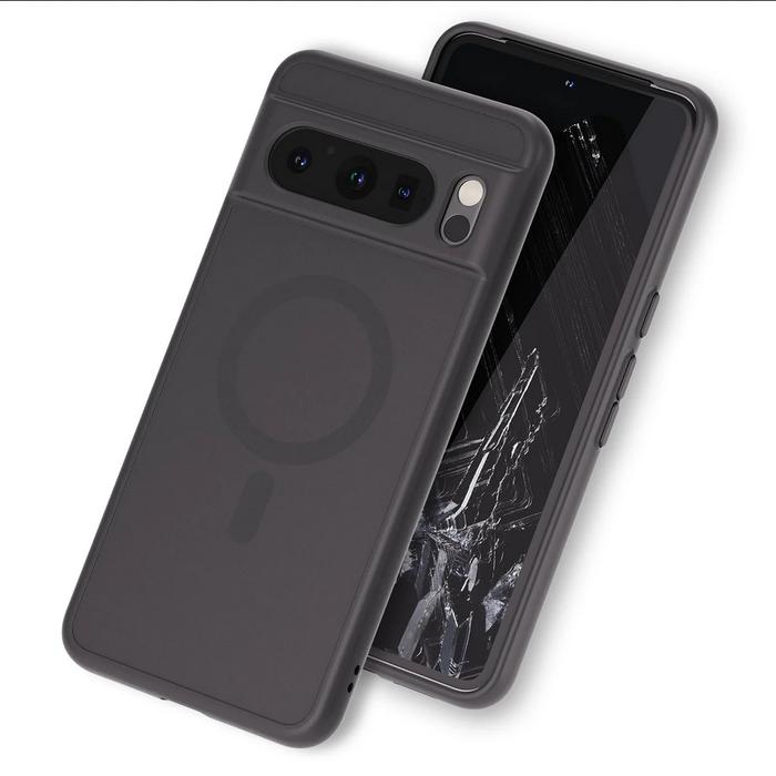 Jual Whitestone Air Bumper Scope Case Google Pixel 8 Pixel 8 Pro Casing ...