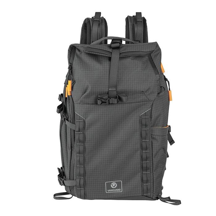 Promo VANGUARD VEO ACTIVE 49M Backpack Camera - Tas Kamera Ransel DSLR ...