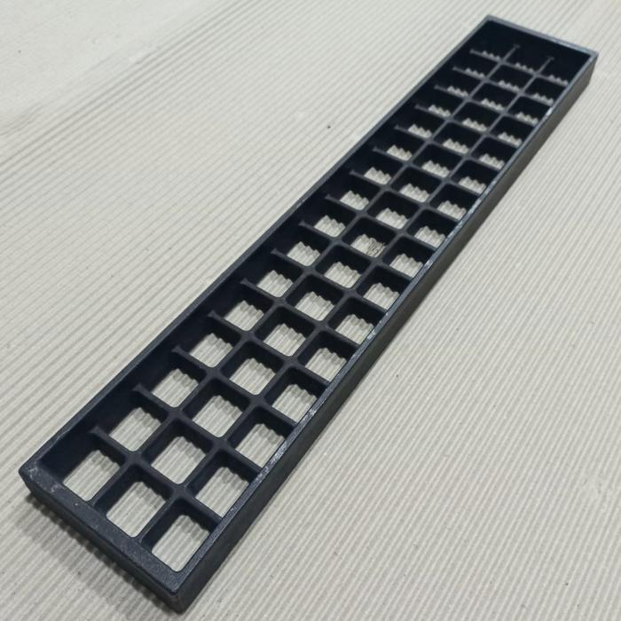 Jual Besi Tatakan Batu Grill Bakaran Cast Iron Grill Tatakan Batu ...