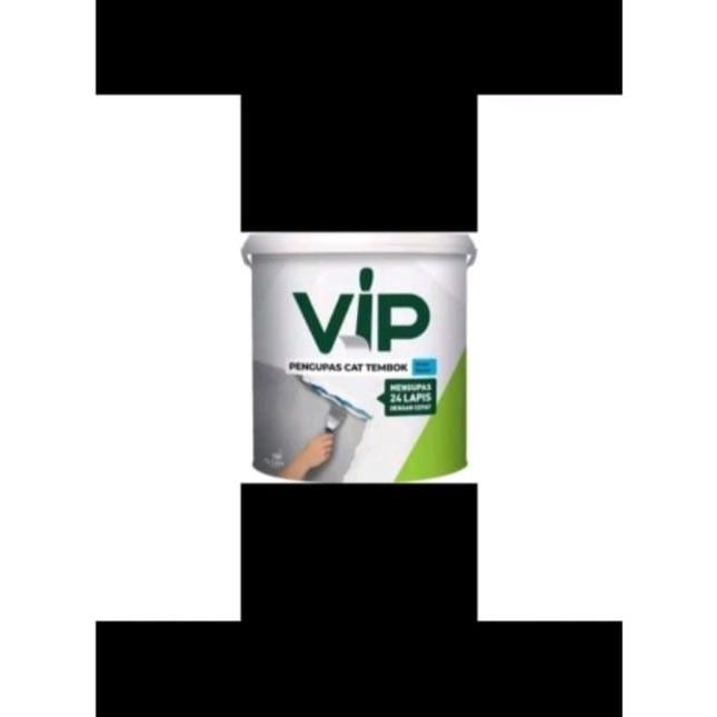 Jual REMOVER CAT TEMBOK VIP PENGUPAS CAT TEMBOK 1kg - Kota Bandung - PD ...