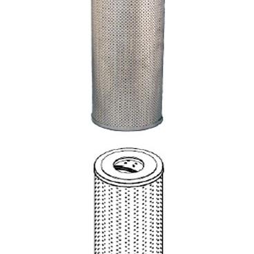 Jual Cim-Tek 30034 Viking Replacement Element, Water Detecting ...