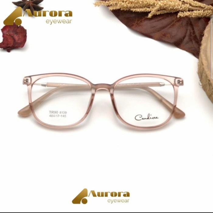 Jual kacamata progresif antiradiasi - Jakarta Pusat - aurora eyewear | Tokopedia