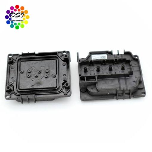 Promo manifold i3200 4720 mani fold tiang damper printhead print head ...