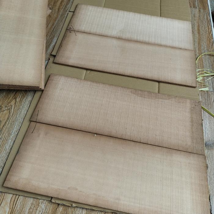 Jual kayu spruce premium bahan gitar akustik - Kota Bekasi - junako ...