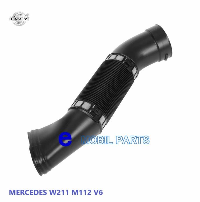 Jual Selang Hawa Intake Mercy W211 e240 e260 e280 e320 M112 Lh A1120943482 - Kota Batam - E ...
