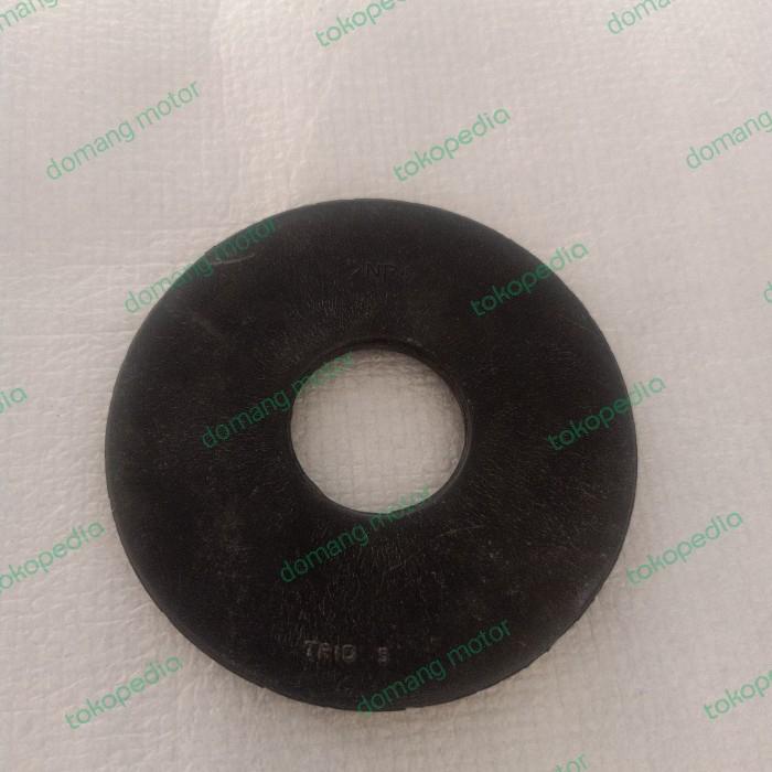 Jual karet engine mounting Honda Mobilio Brio kanan original - Kab ...