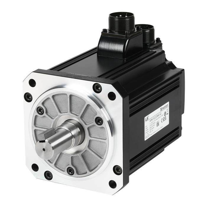 Jual Servo Motor APM-FE22DMK LS Electric - Jakarta Selatan - Boska ...