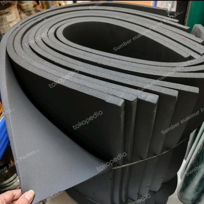 Jual Insuflex Lembaran ( insulasi Busa Lembaran ) 1/2" inch / 13mm ...