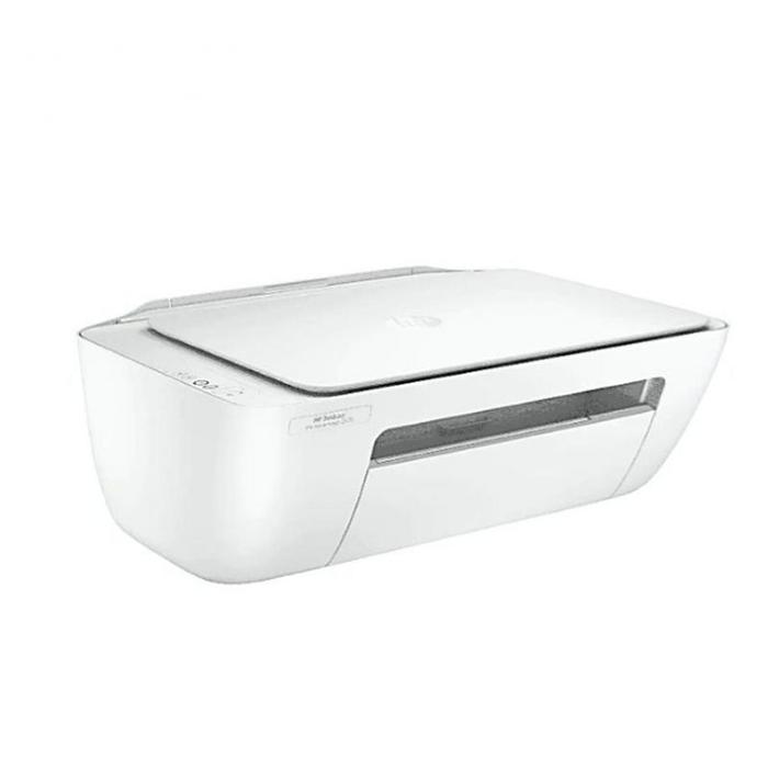 Jual HP DeskJet Ink Advantage 2336 All-in-One Printer - Kota Bandung ...