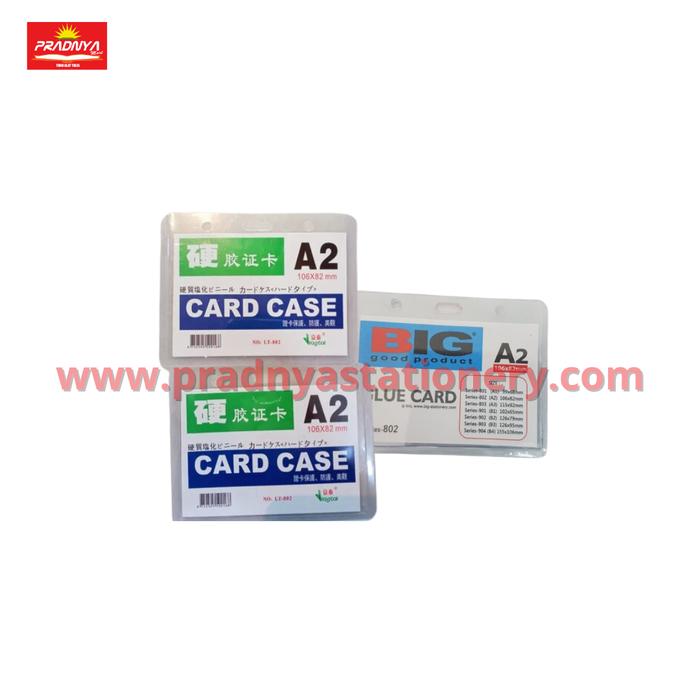 Jual NAME TAG A2 - Kota Denpasar - pradnyastationery | Tokopedia