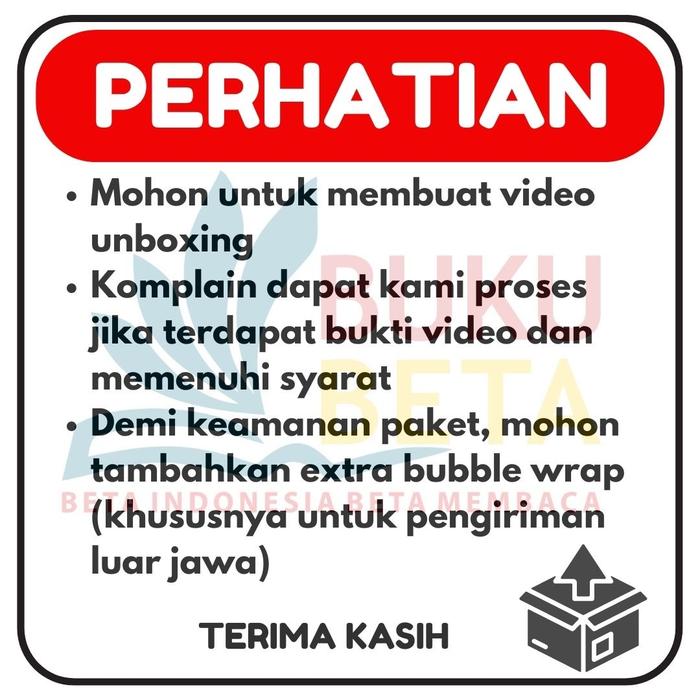 Jual (habitus X Modal) + Ranah = Praktik - Richard Harker Di Seller Owl ...