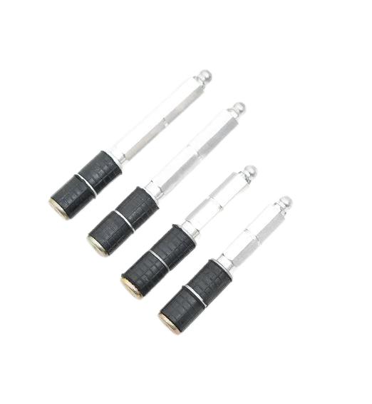 Jual Packer Injeksi Beton / Alat injeksi Beton Packer B10 1 Dus 1000 ...