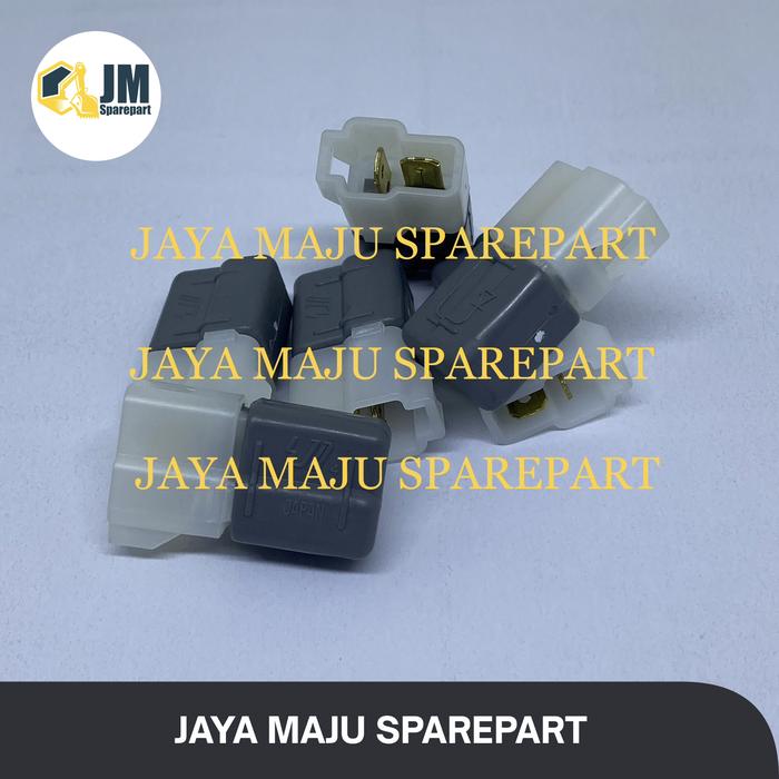 Jual 22W-06-13590 DIODE KOMATSU D85SS(GENUINE) - Jakarta Barat - Jaya ...