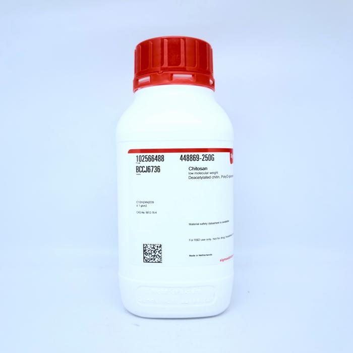 Jual Chitosan Low Molecular Weight|Sigma-Aldrich|448869|Chemical ...