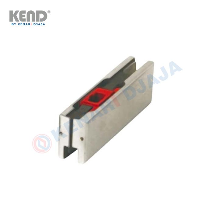 Jual Patch Fitting Pintu Kaca PT 2210/C - Jakarta Utara - Kenari Djaja ...