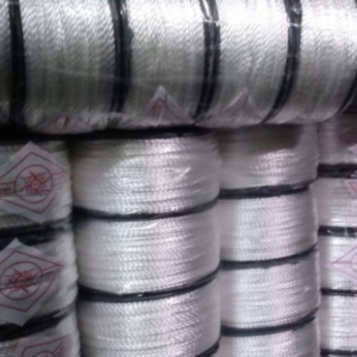 Jual BENANG TUKANG NILON 1 PAK ISI 10 ROL - Jakarta Selatan - tb syaid ...