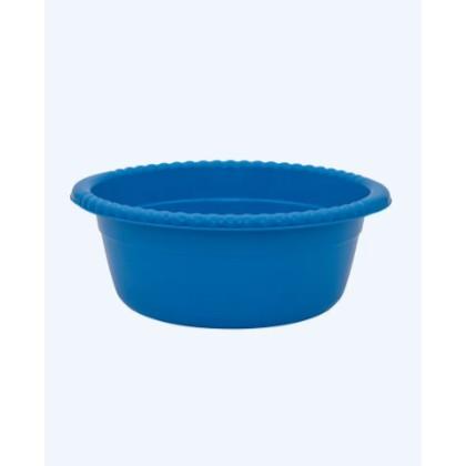 Jual Lion Star Basic Home Baskom Plastik BBA-7 Roma Basin No. 16 - Kota ...