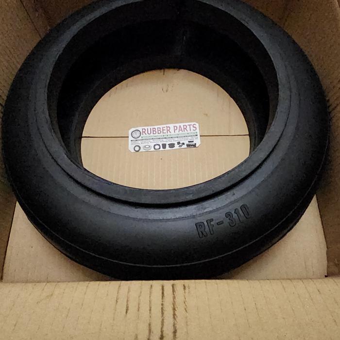 Jual RUBBER TIRE COUPLING TYRE ELEMENT RF-310 RF-400 RF-450 RF-550 - RF ...