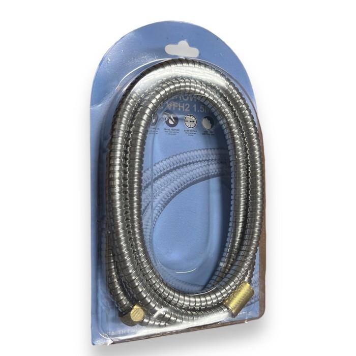 Jual Selang shower Vion 1.5meter drat kuningan - Jakarta Utara - Sinar ...