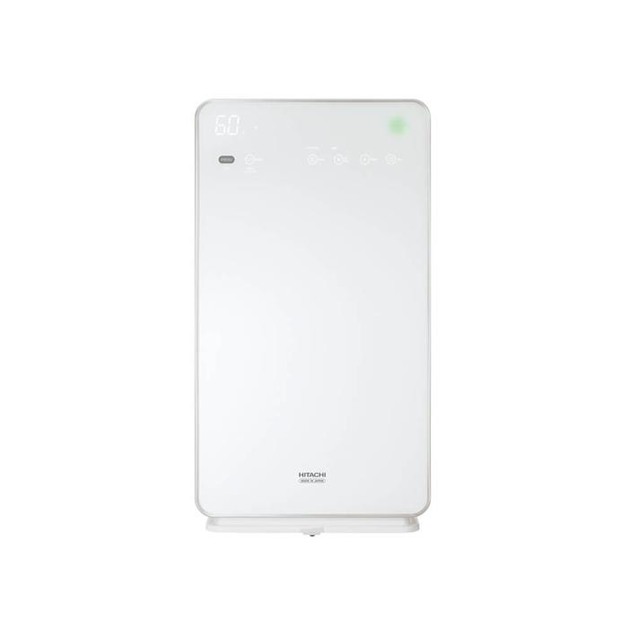 Jual [ EKS - DISPLAY ] HITACHI EP - M70E Air Purifier HEPA Filter 2.5 PM - Kota Tangerang ...