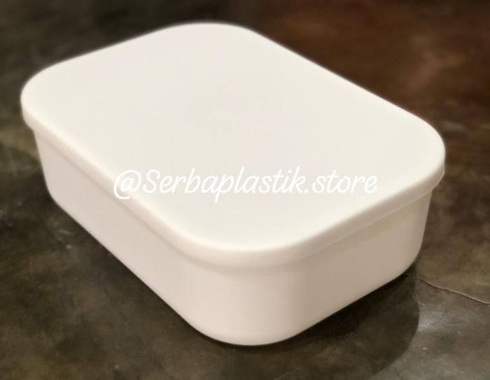 Jual Organizer storage box / tempat kotak penyimpanan serbaguna tutup ...