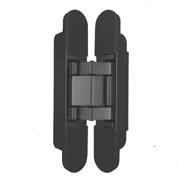 Jual Engsel Pintu Invisible Door Hinge Invisiblle Hidden Hinge Engsel ...