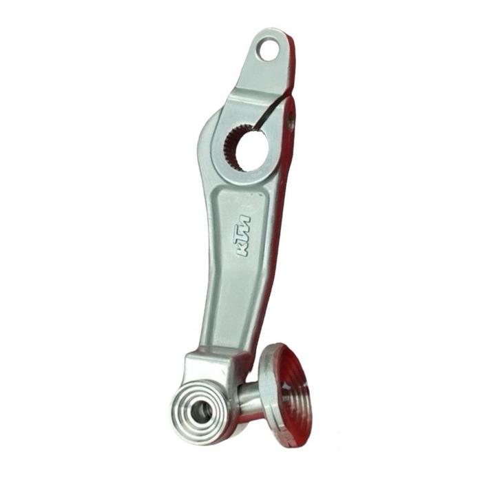 Jual Paha Rem Tuas Rem NUI Racing KTM Universal Matic Bebek Thailand ...