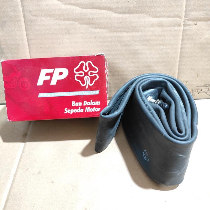 Jual Ban Dalam Dalem Federal Motor Ring 18 275 300 Original ORI Asli ...