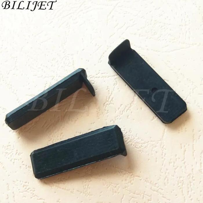 Jual Offset printing machine paper rubber gripper for Heidelberg GTO ...