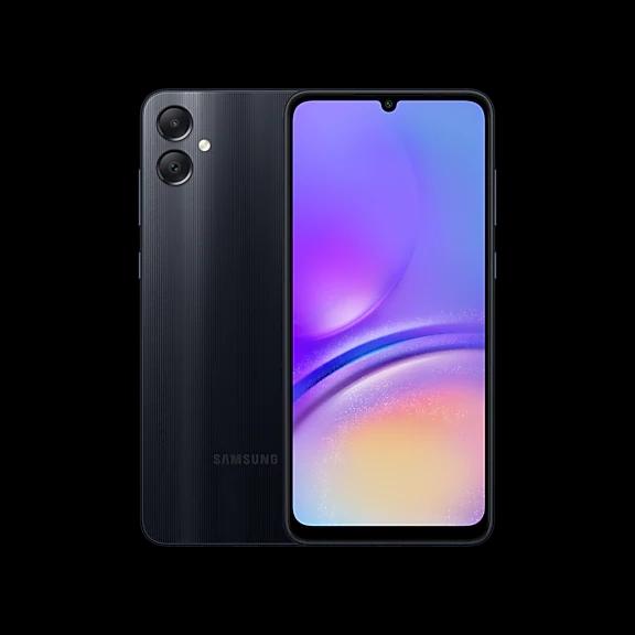 Jual Samsung A05 6/128 GB New Segel Garansi Resmi Sein - Hijau, 4/128 ...