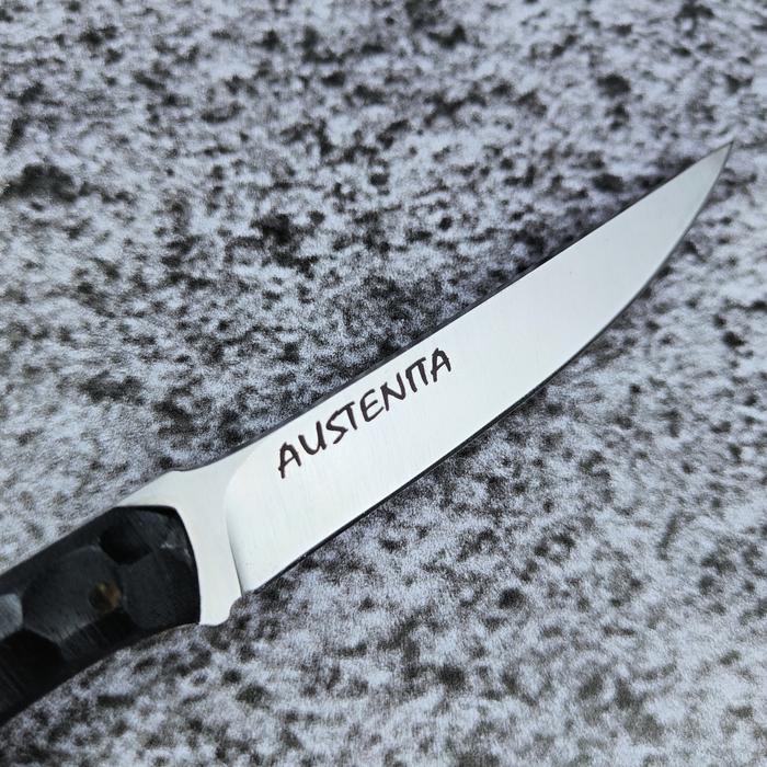 Jual Pisau hunting knife berburu tramontina sport 6" original 26044/106 ...