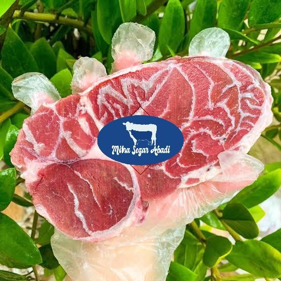 Jual Sengkel Sapi Kembang Import @1kg - Jakarta Barat - Mitra Segar ...