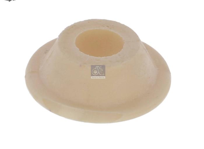 Jual 1894408 BUSHING CABIN SCANIA - Jakarta Pusat - Part Scania Volvo ...