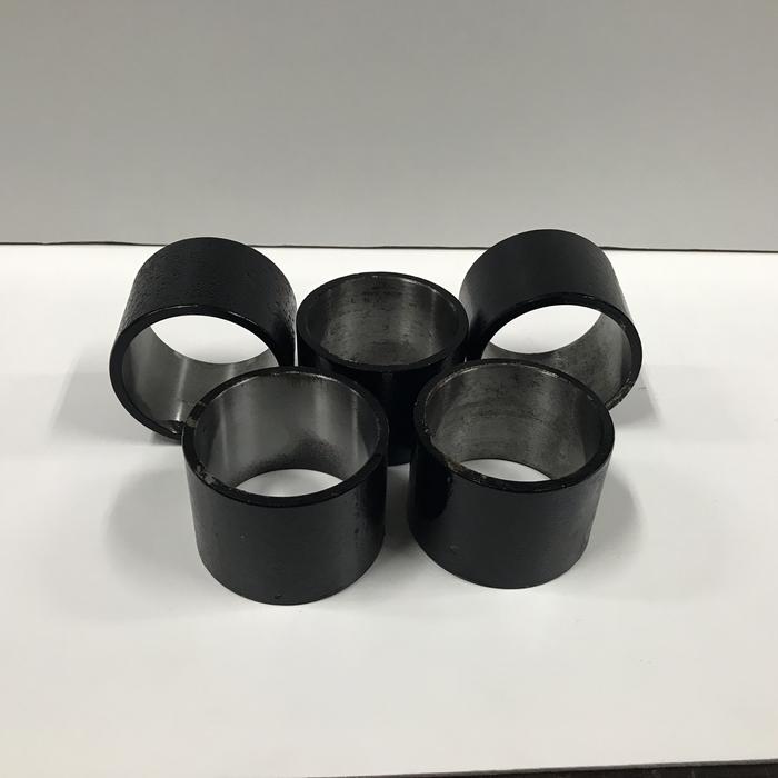 Jual Bushing Pin Baut kupu kupu timbangan Fuwa BLUNER As 60x 70x50 ...