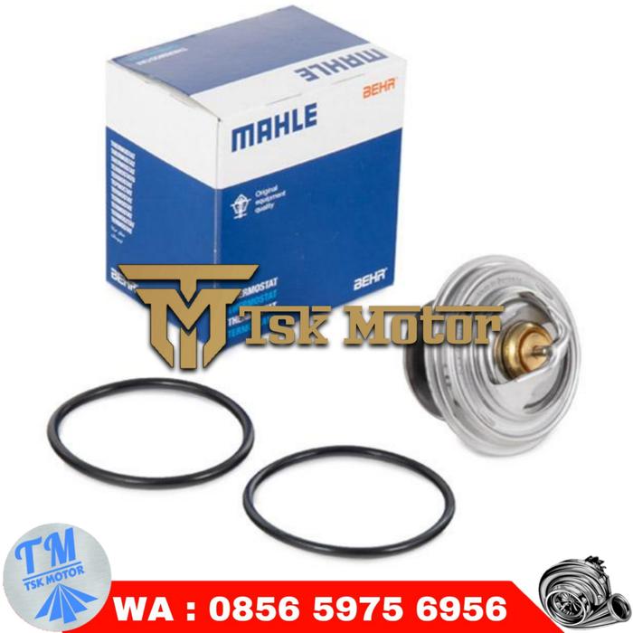 Jual Thermostat Mercy Axor 2523/2528-Bus OH 1525/1526/1626,Actros,MAN ...