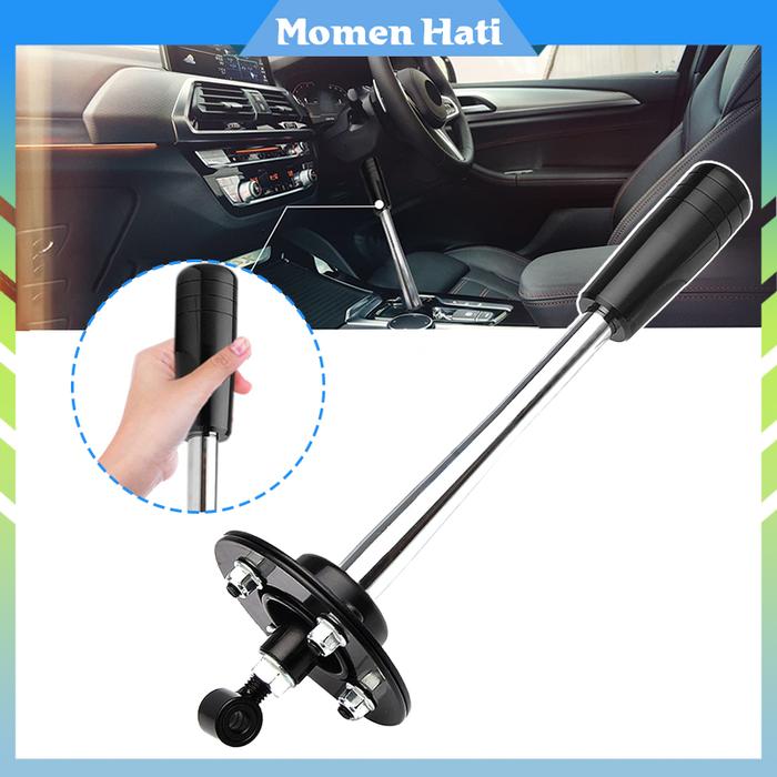 Jual Short Shifter Quick Shifter Untuk Mobil BMW E30 E36 E46 E34 E39 Z3 ...